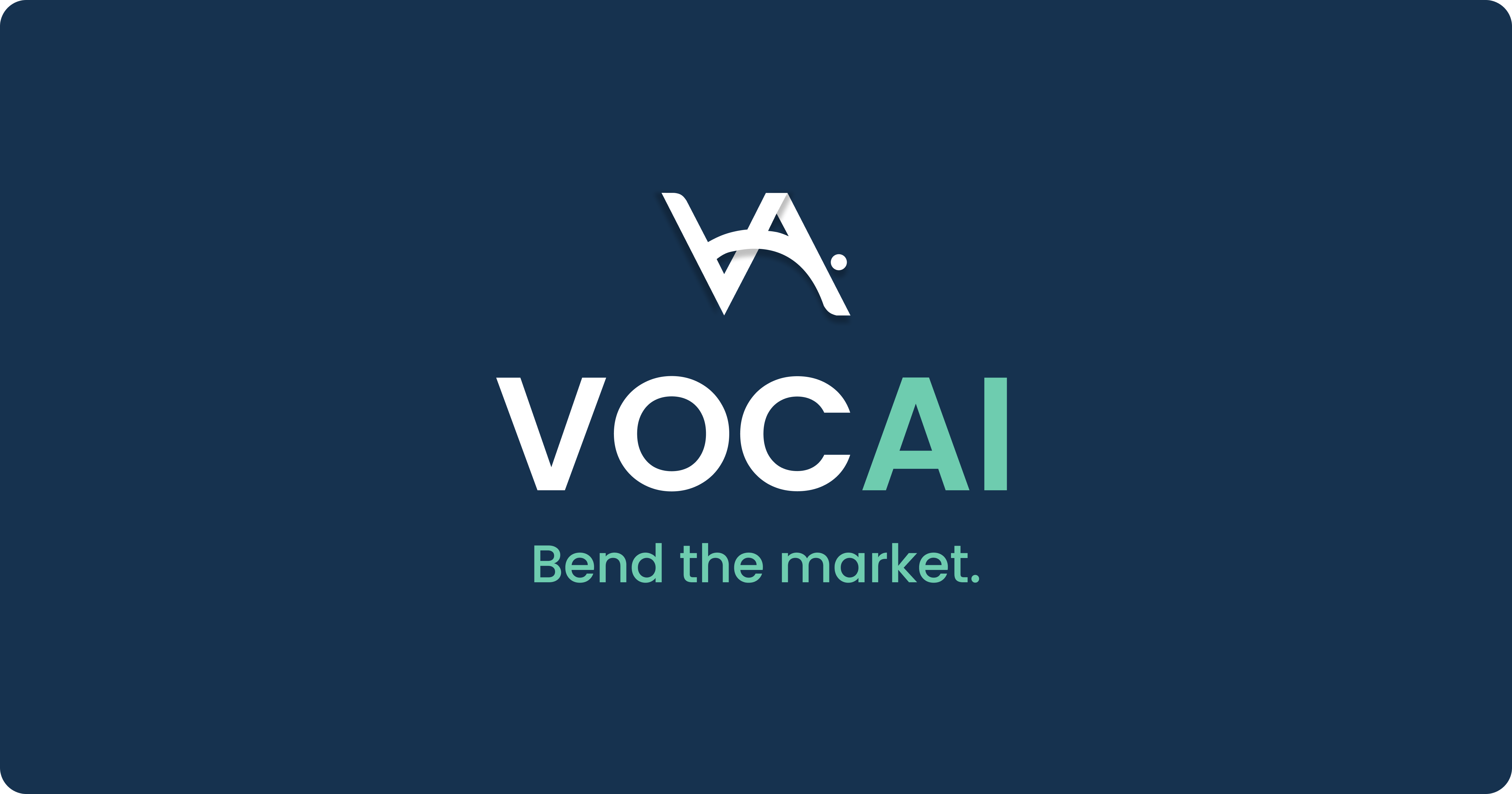 VOC AI